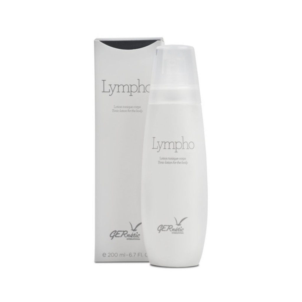 PIROCHE - Aroma Hydro Bath Purifying - La Perfecta Cosmética