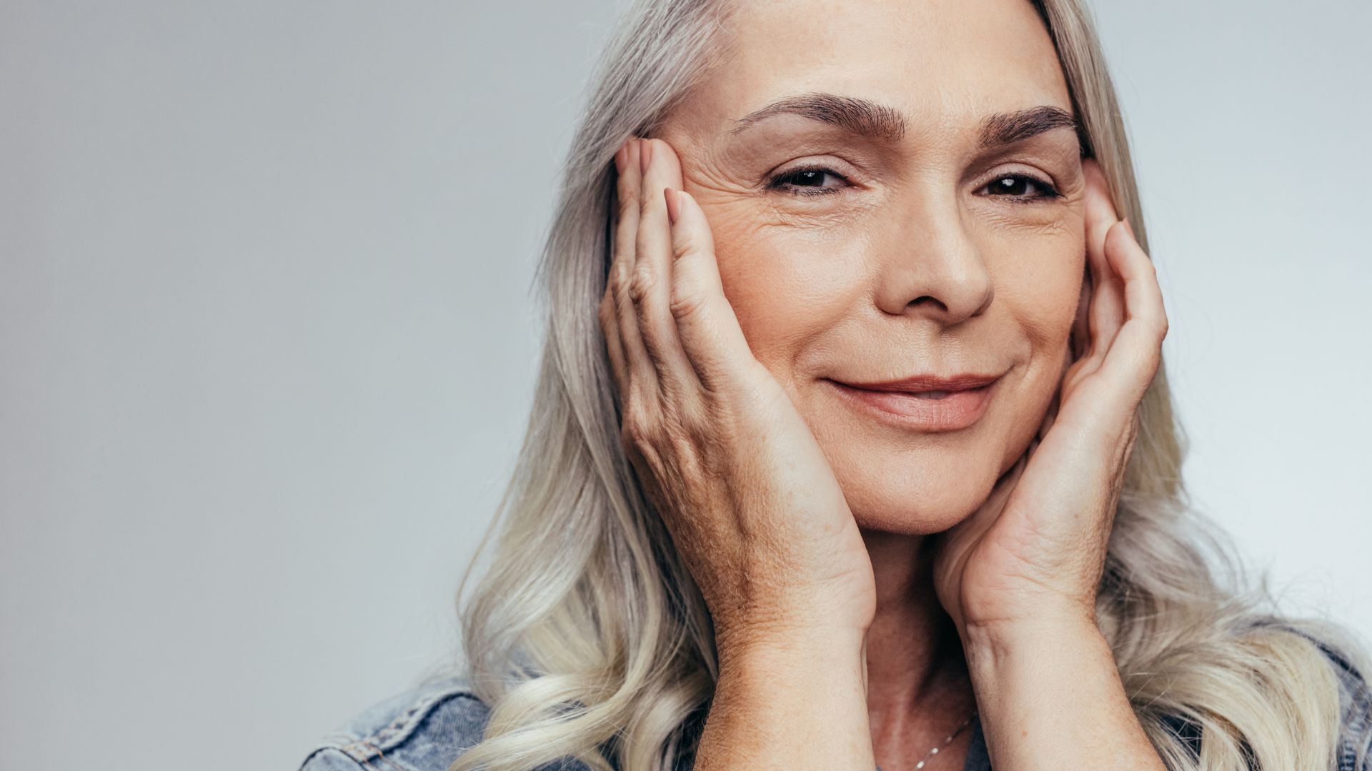 Piel Gris y Apagada: Causas, Soluciones y Consejos para Recuperar su Luminosidad - La Perfecta ...