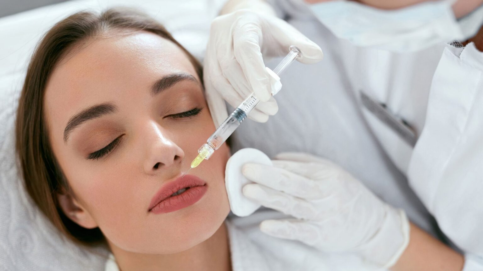 Cómo cuidar tus labios: labios saludables y hermosos - La Perfecta ...