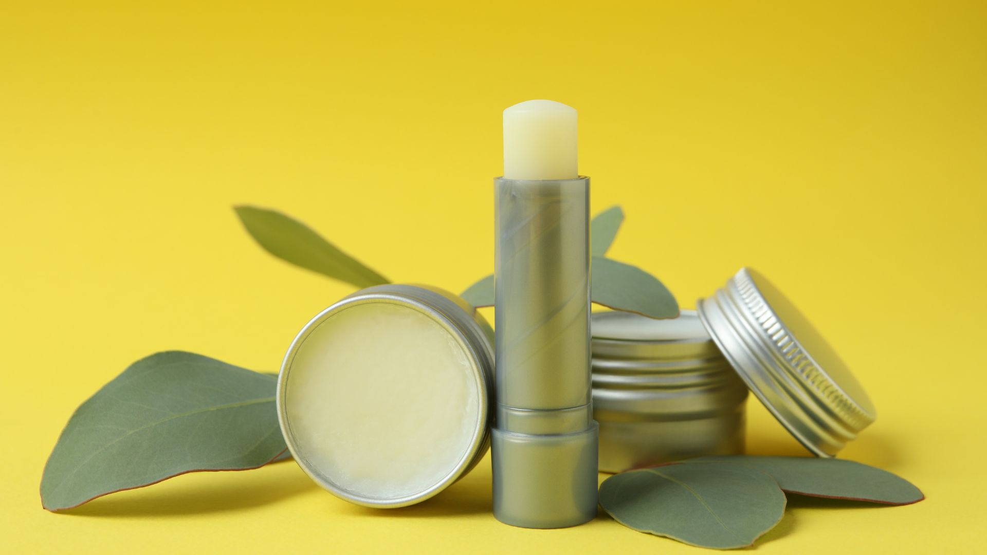 Cómo cuidar tus labios: labios saludables y hermosos - La Perfecta ...