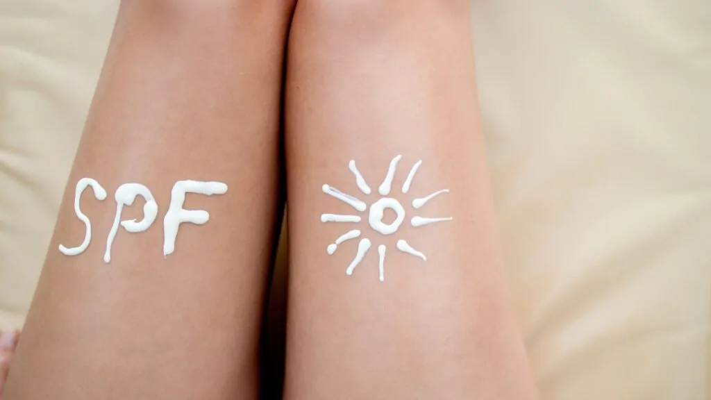 ¿Qué es SPF y Por Qué Es Importante para Tu Piel? - La Perfecta Cosmética